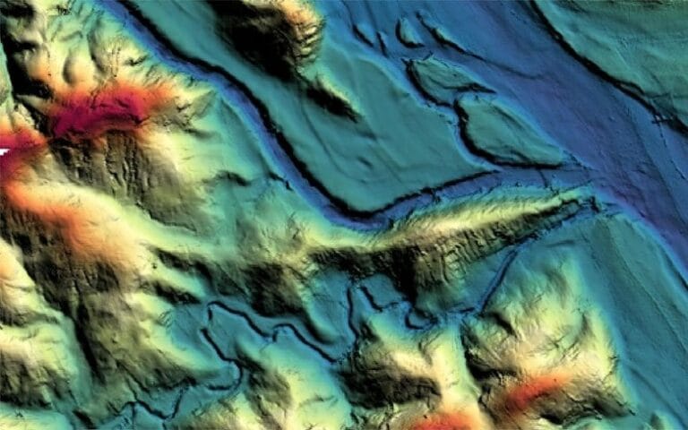 Garmin BlueChart G3 Vision Map Card - Quality Marine Electronics