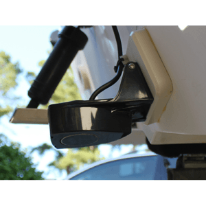 Stern Saver Original - Quality Marine Electronics