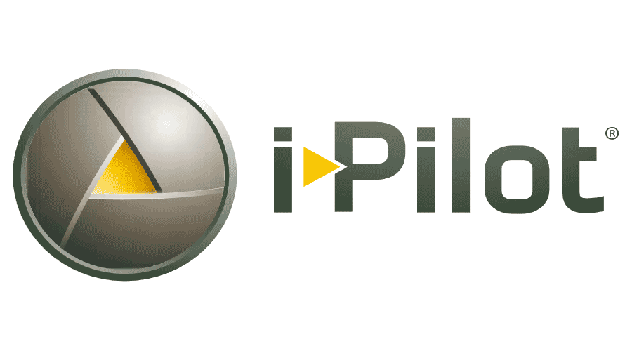 Minn Kota Riptide Terrova i-Pilot™ - Quality Marine Electronics