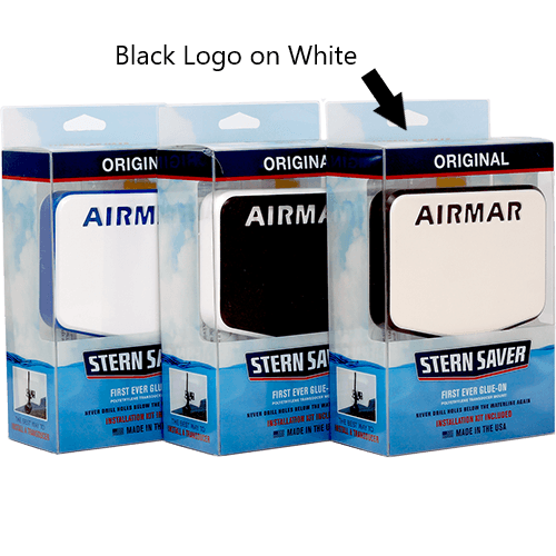 Quality Marine Electronics