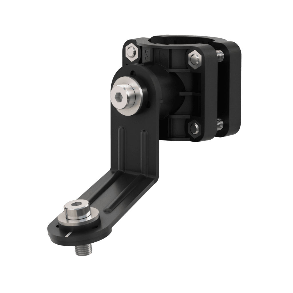 Perspective Mode Mount - Quality Marine Electronics