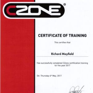 QME Support - Quality Marine Electronics