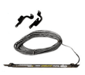 Linear Rudder Reference Feedback unit AR4502 - Quality Marine Electronics