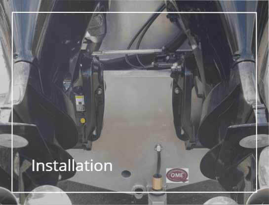 Gallery - Quality Marine Electronics