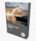 Garmin Navionics Vision+ - Quality Marine Electronics