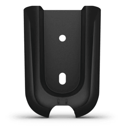 Floating Remote Control Cradle - Quality Marine Electronics