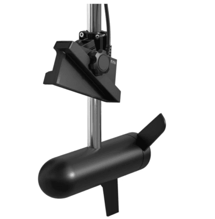 LiveScope Plus LVS34 Transducer only - Quality Marine Electronics